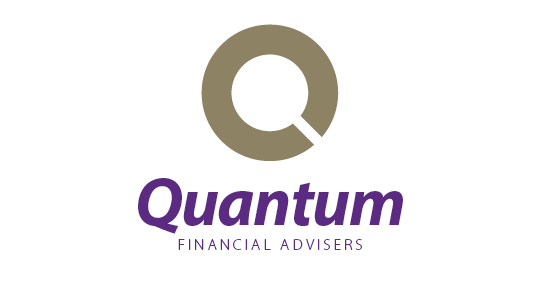 Contact - Quantum Financial Advisers