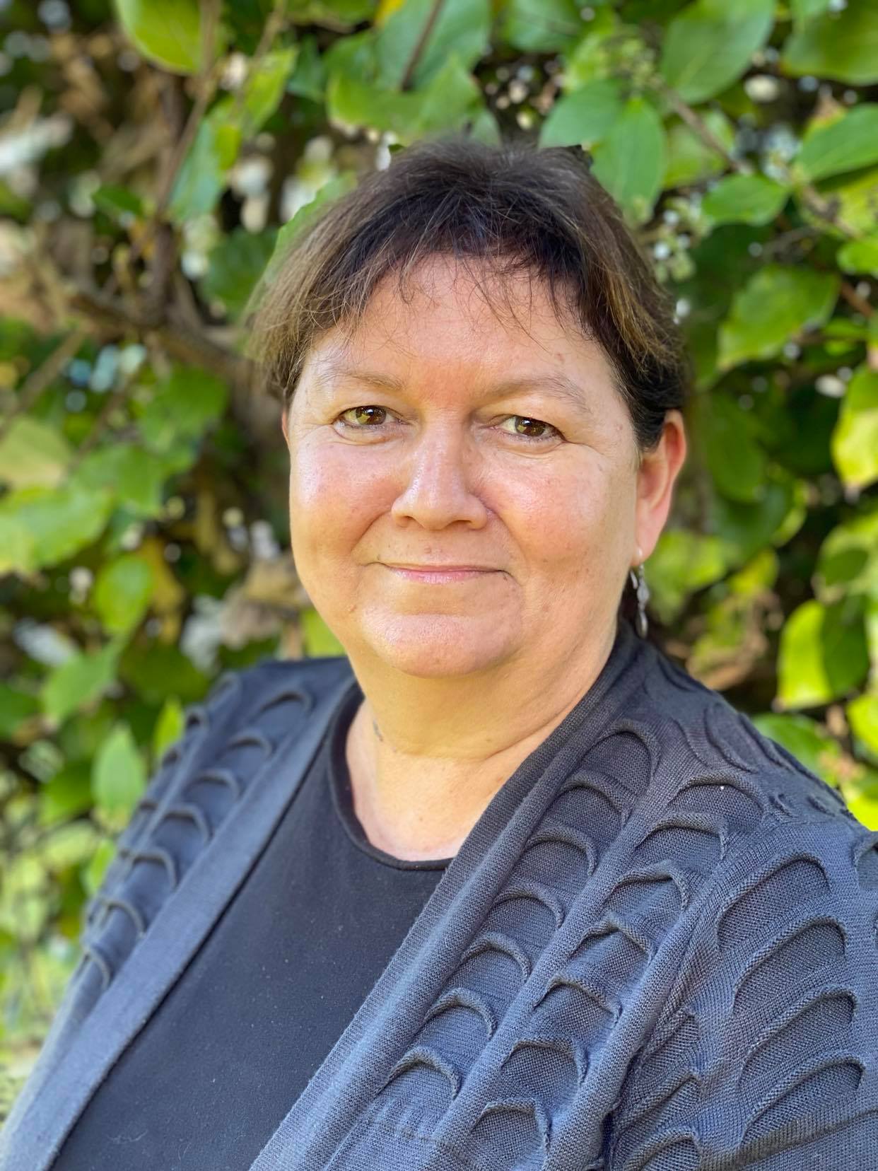 Meet The Team - Quantum Financial Advisers